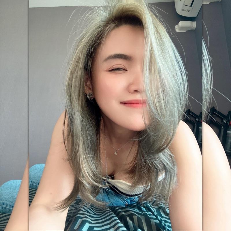 𝕃𝕆𝕆𝕂ℕ𝔸𝕄 💰🦩Эб's Post|Lemon8