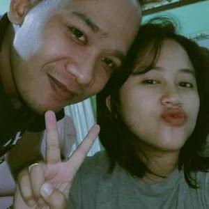 HELLO HELVY's Post|Lemon8