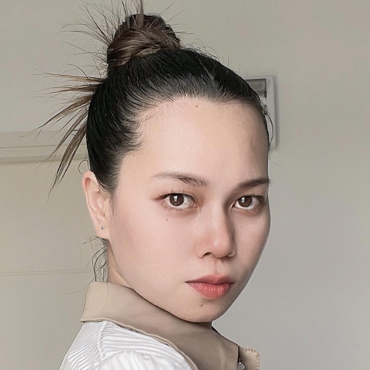 Thawanhathai KS's Post|Lemon8