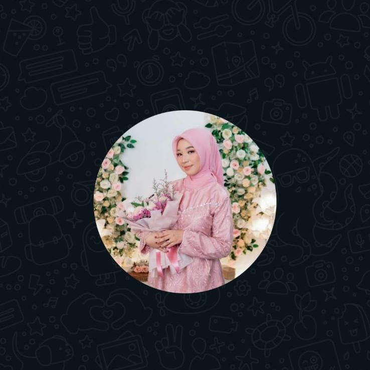 Biya Bear🙈's Post|Lemon8