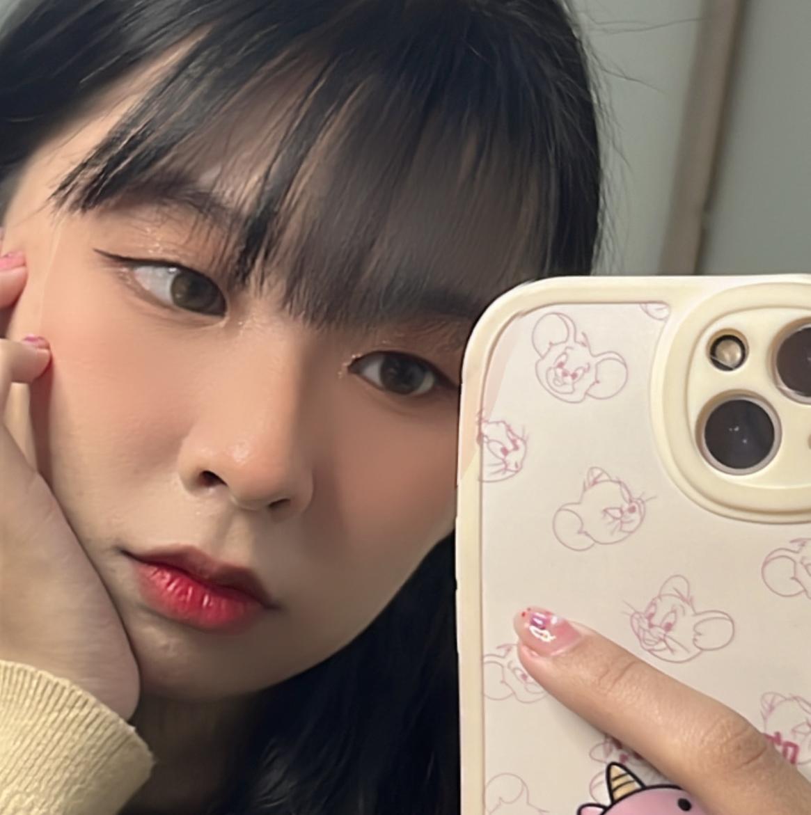 Jane.June 💫🦖's Post|Lemon8