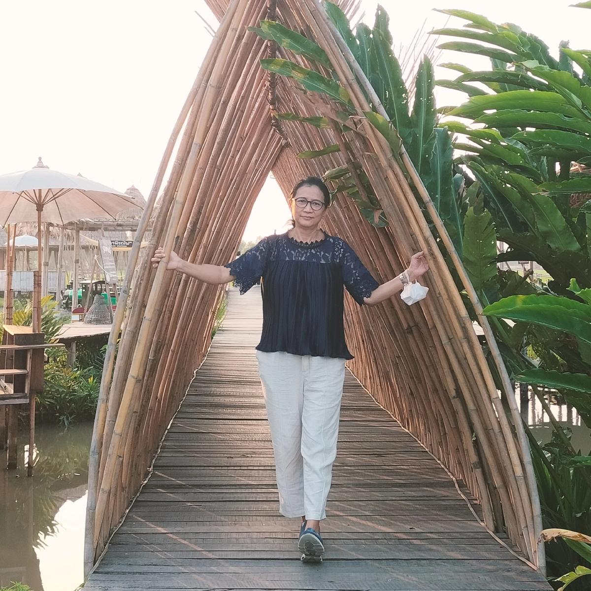 paradee's Post|Lemon8