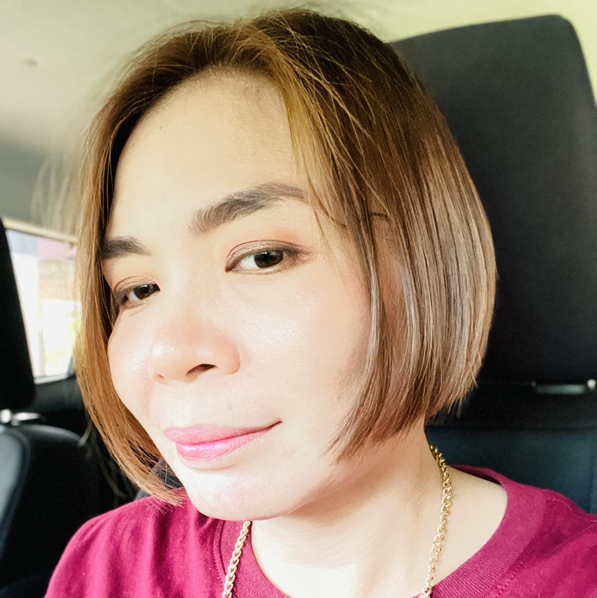 TOOKTA NARAK's Post|Lemon8