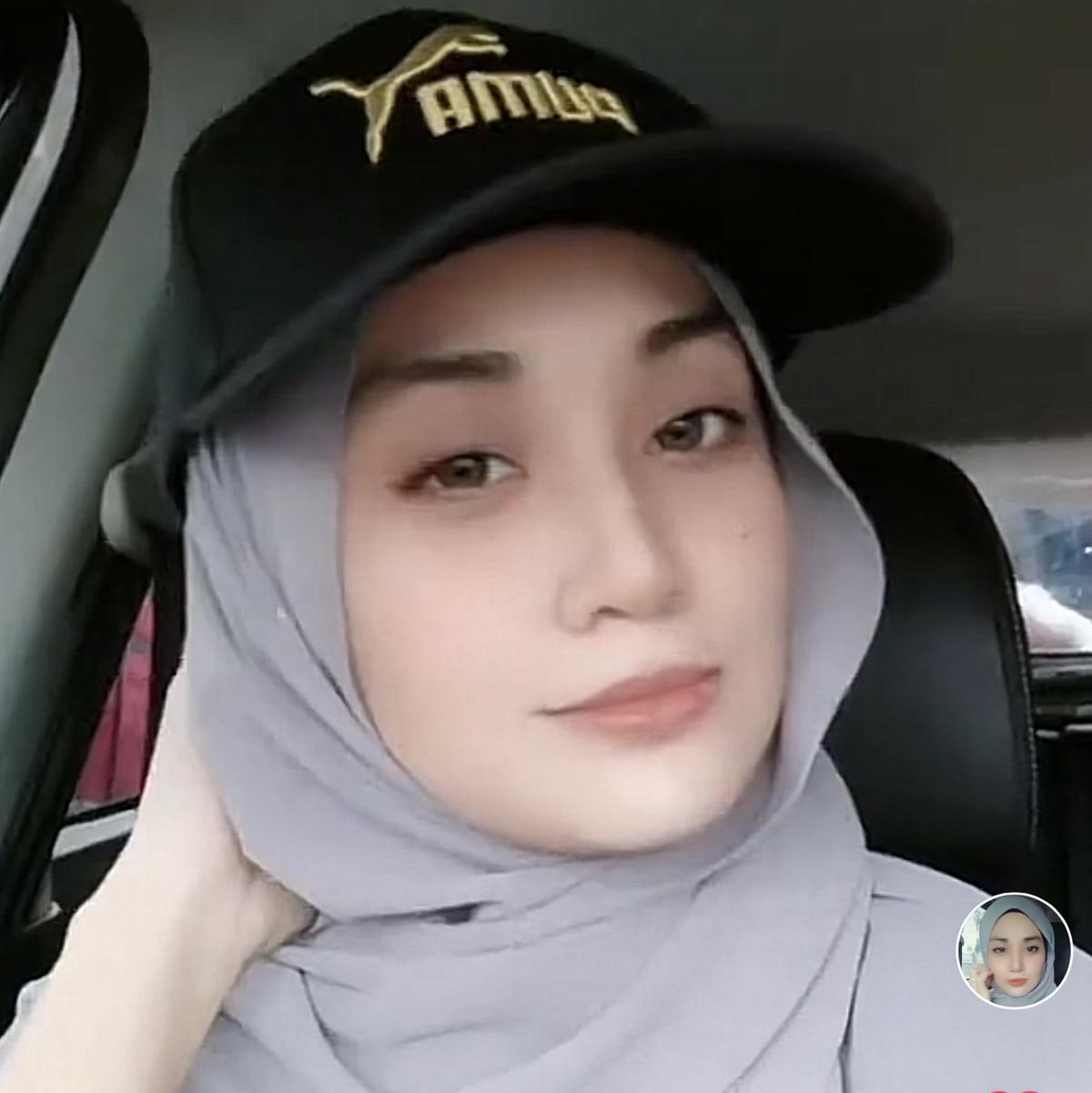 Fatim 's Post|Lemon8