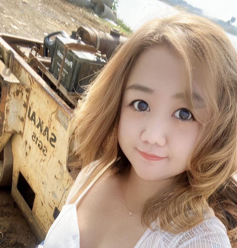 Nim hillback's Post|Lemon8