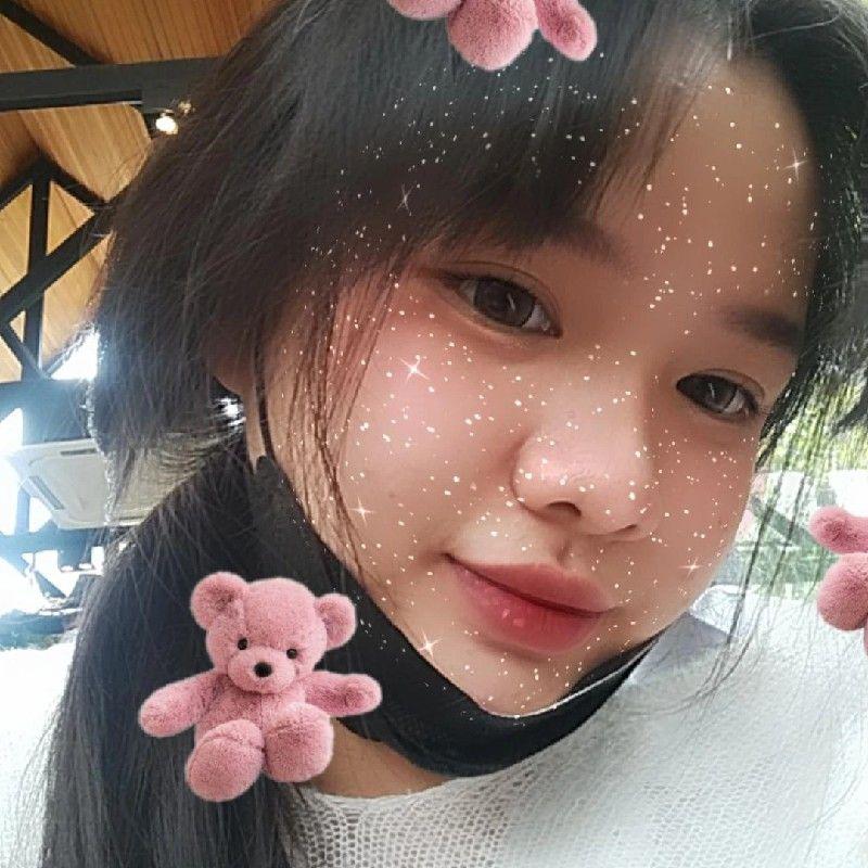 J.GRAPE's Post|Lemon8