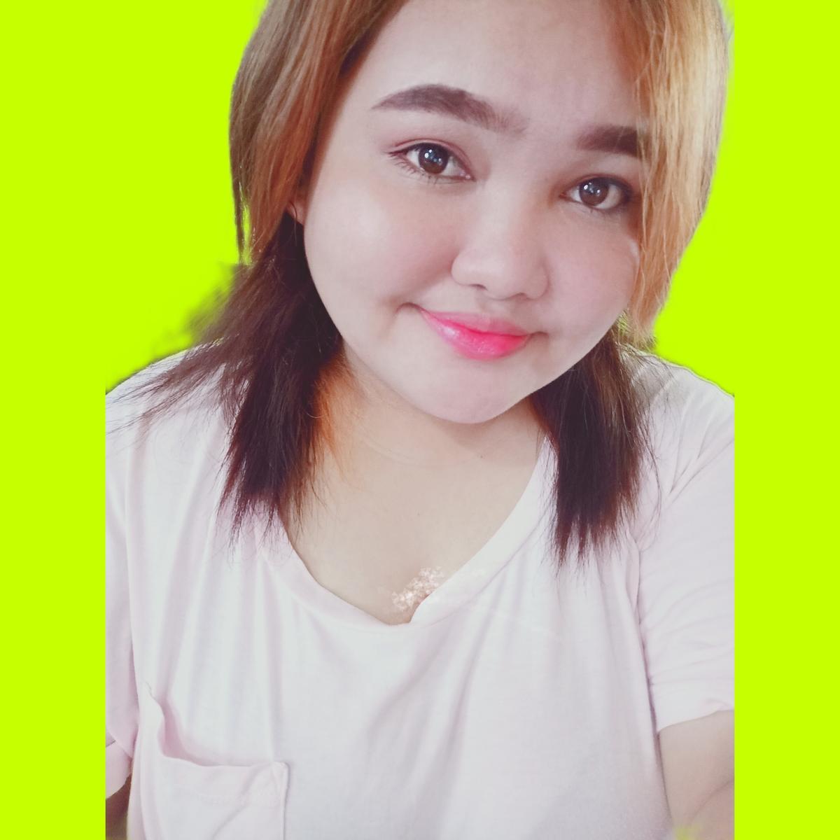 Emilyana 👑's Post|Lemon8