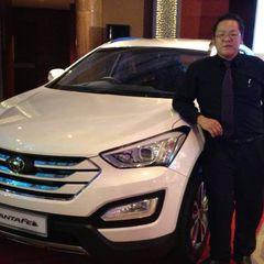 Stanley Hong's Post|Lemon8