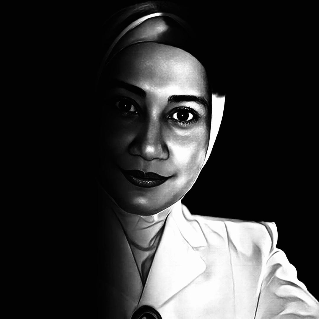 Umie Lieza's Post|Lemon8