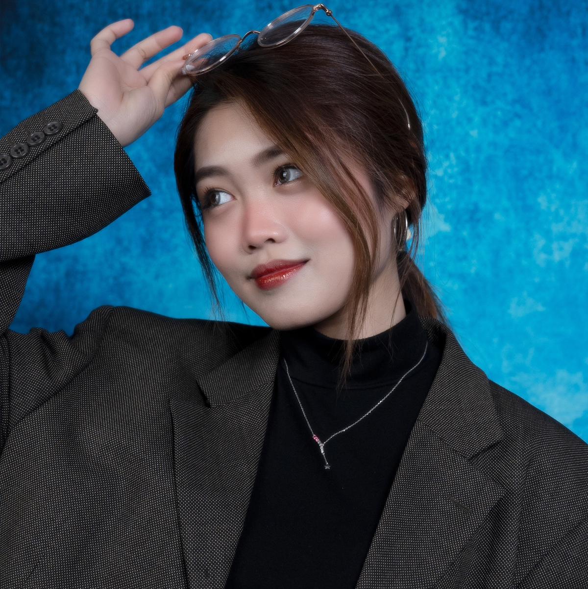 Nhi Hay Đi's Post|Lemon8