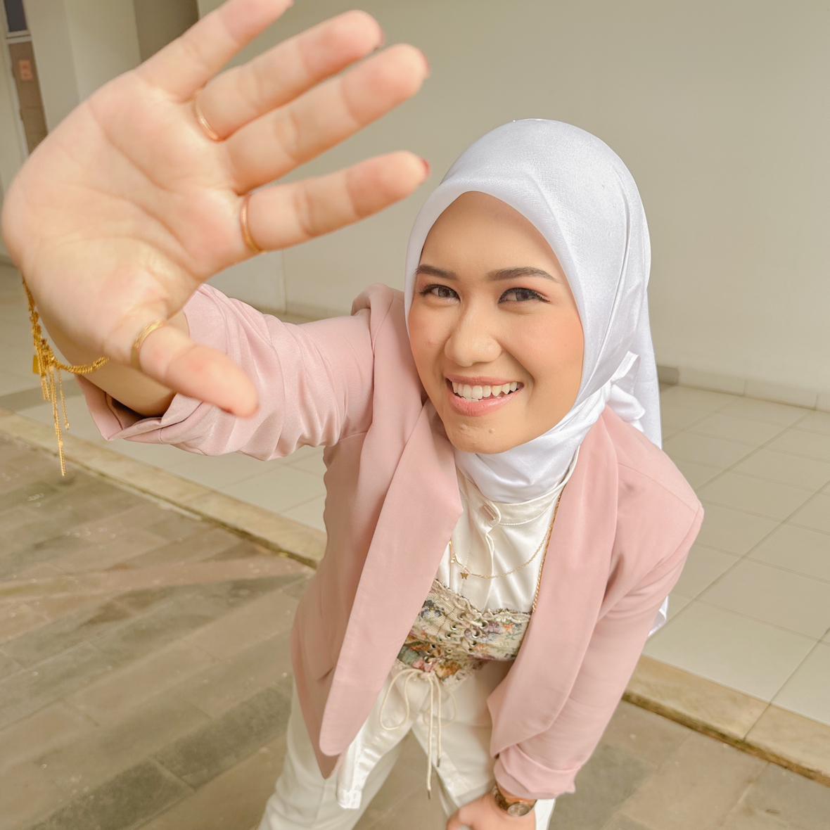 Lulu Wulandari's Post|Lemon8