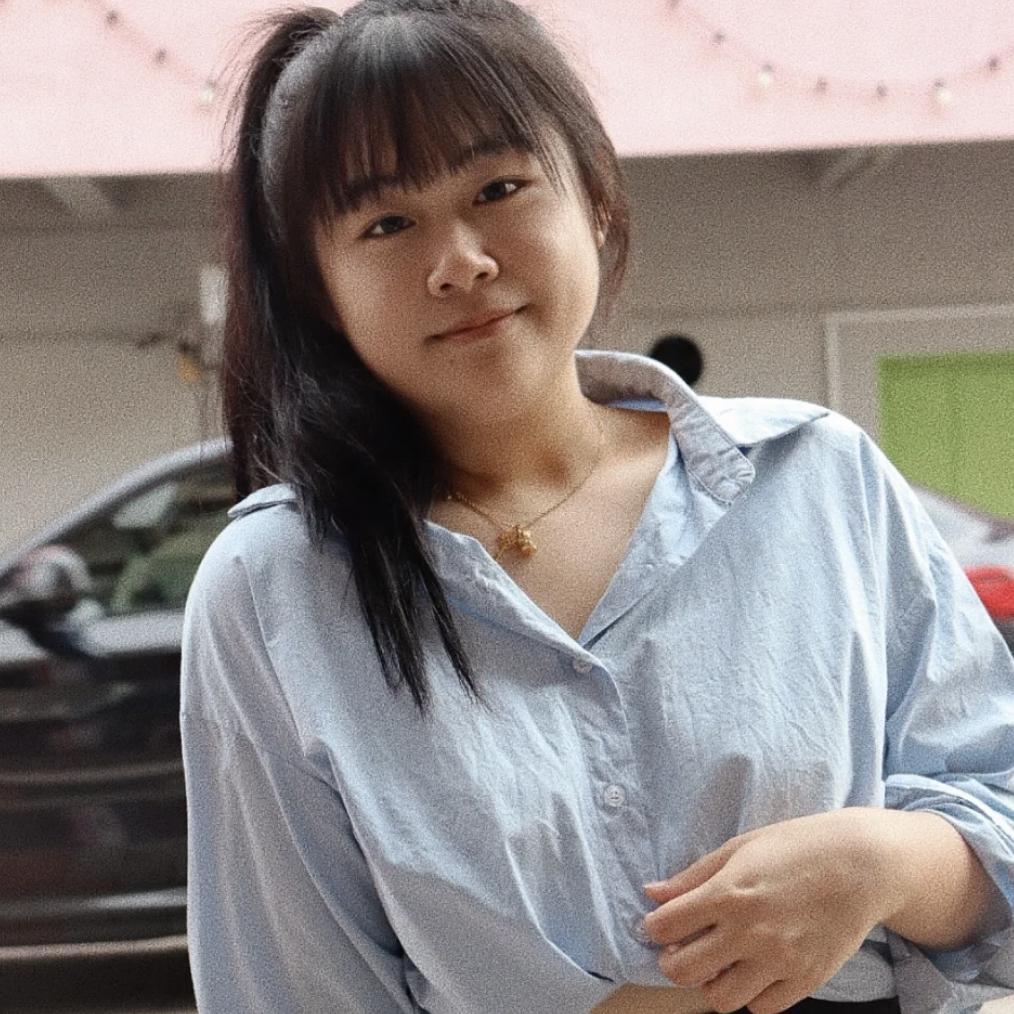 Yee Wenn's Post|Lemon8