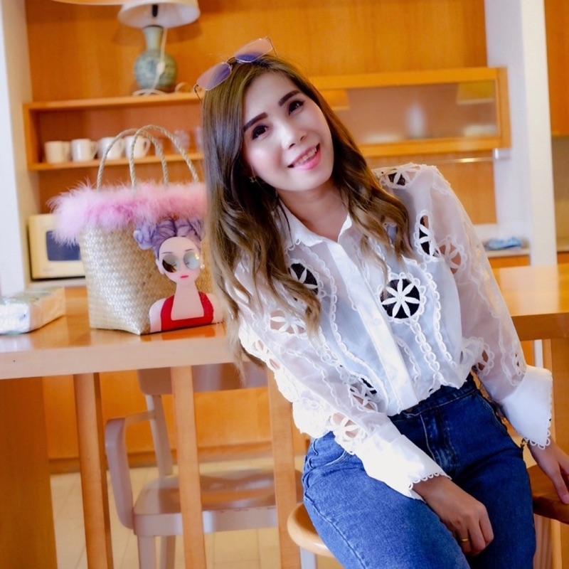 Kritsana_tha's Post|Lemon8