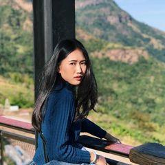 Nowsdr.mn's Post|Lemon8