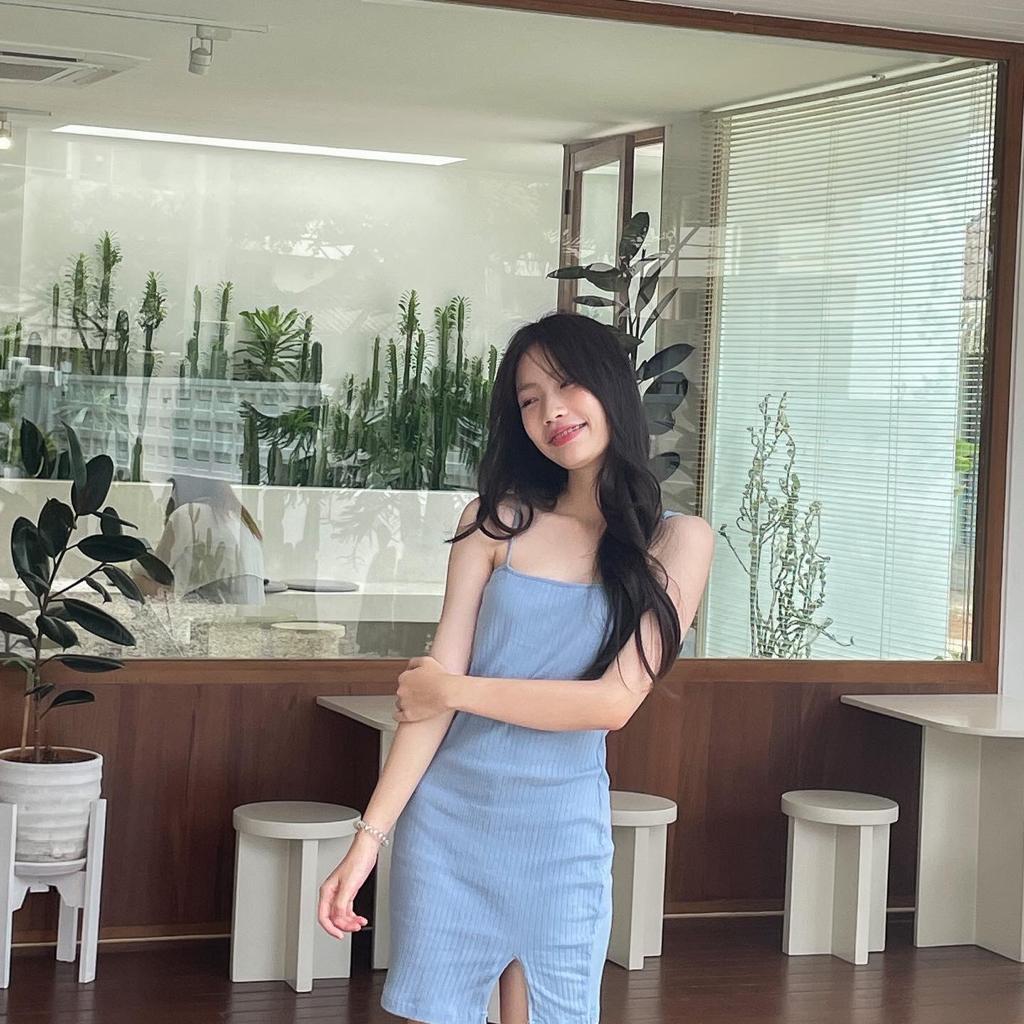 Natthamon Suwak's Post|Lemon8