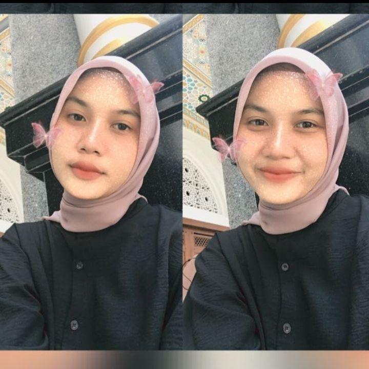 Anisaa_'s Post|Lemon8