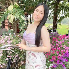 Fahsai Naja's Post|Lemon8