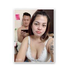 Phaka Mat's Post|Lemon8