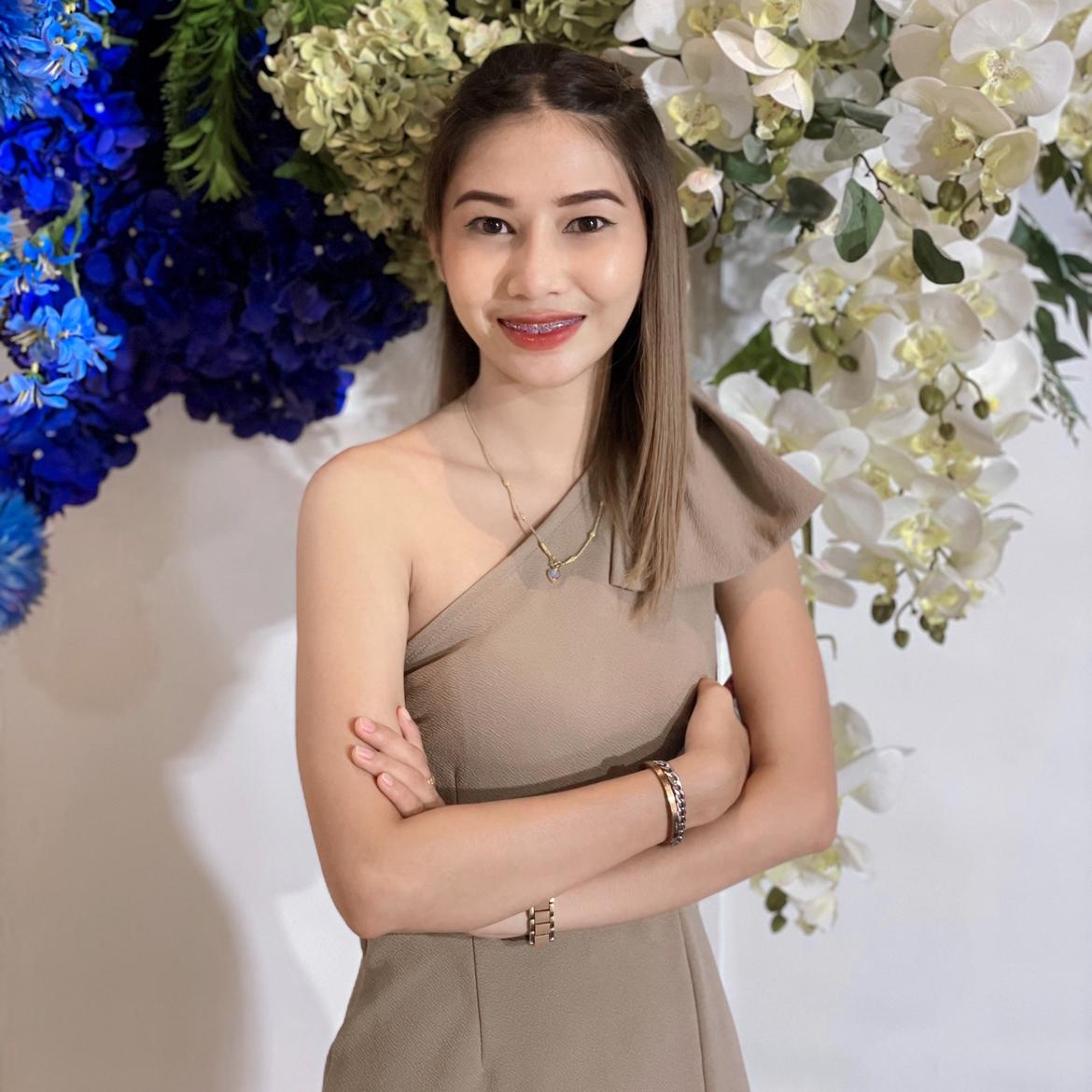 Chompoo.1011's Post|Lemon8