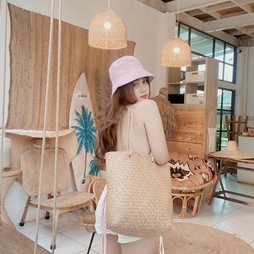 Grape 🍇🌻's Post|Lemon8