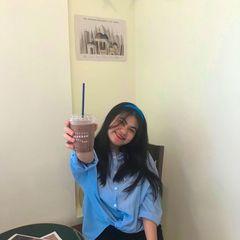 Bewty Ty's Post|Lemon8