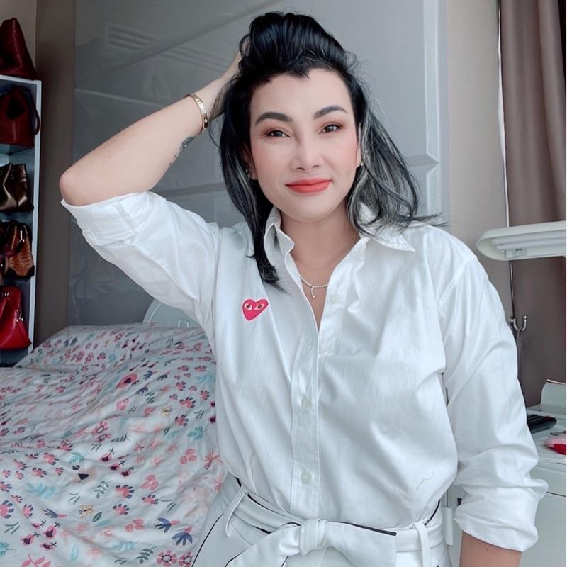 Princess's Post|Lemon8