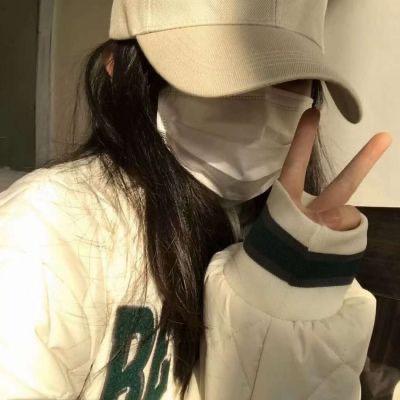 chanida's Post|Lemon8