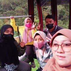 damia shima's Post|Lemon8