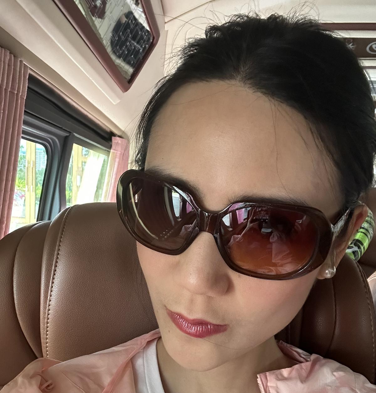 MiuMiu's Post|Lemon8