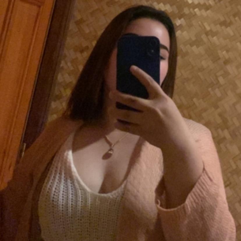 SONG🧋's Post|Lemon8