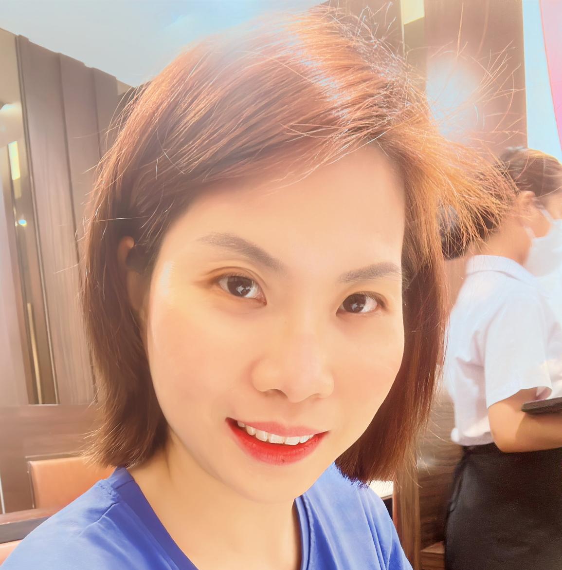 Yok Manee's Post|Lemon8