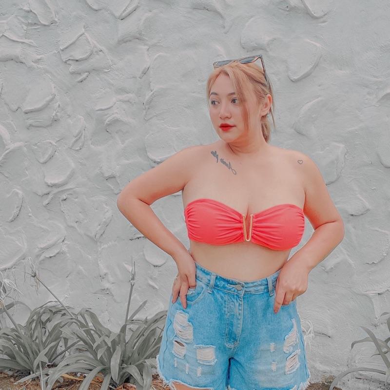 annie sstc's Post|Lemon8