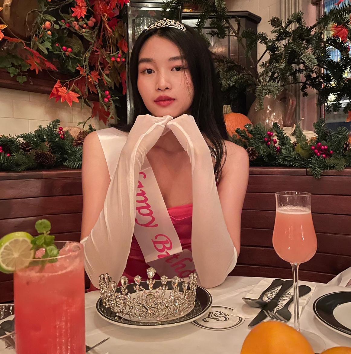 Double.jayyy🫧💮's Post|Lemon8