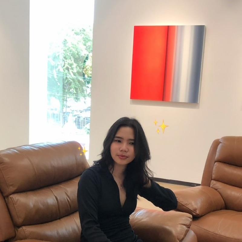 natcha.'s Post|Lemon8