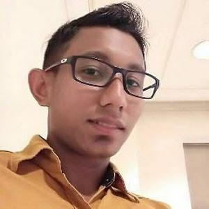 mat juan's Post|Lemon8