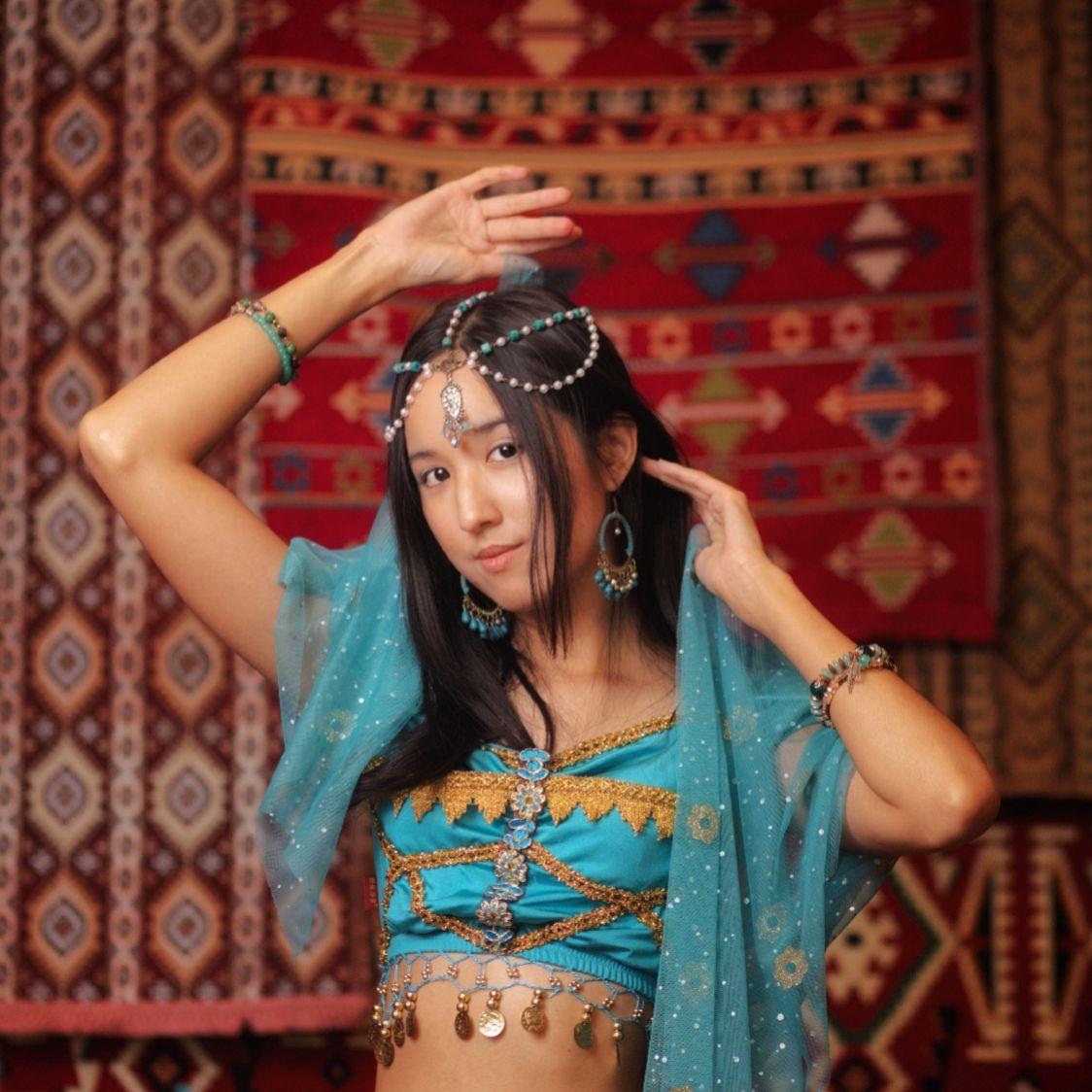 Ploy Poly's Post|Lemon8