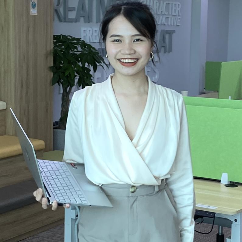 Mai Vi 's Post|Lemon8