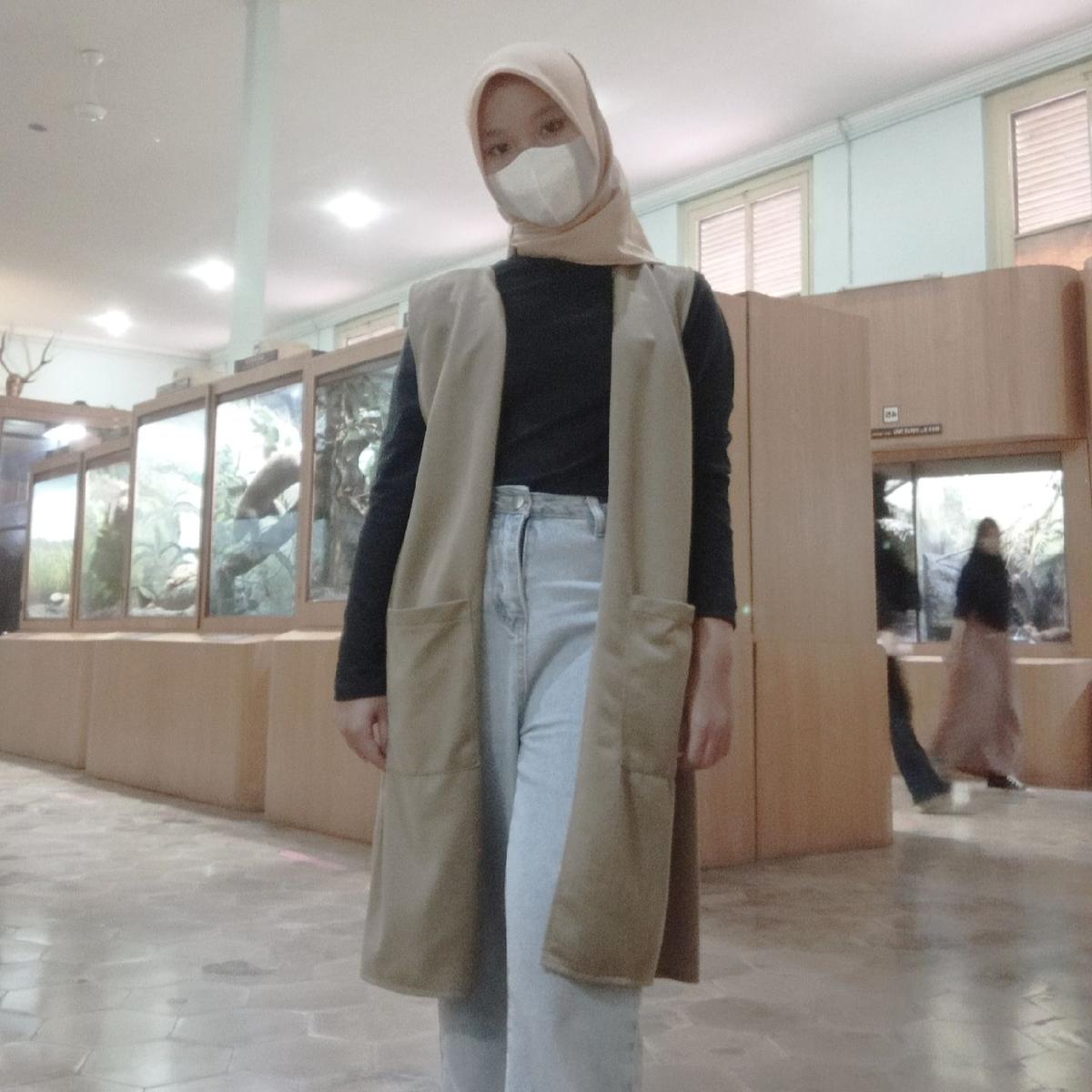 Widya Samudra's Post|Lemon8