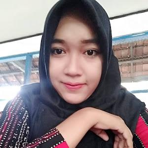 Tri Puji lestar's Post|Lemon8