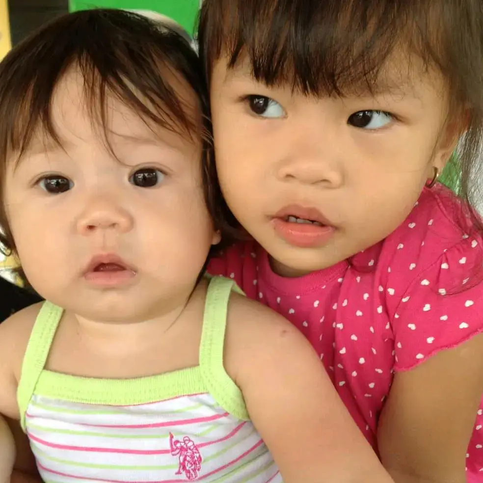 𝓣𝔂𝓪 ︎'s Post|Lemon8