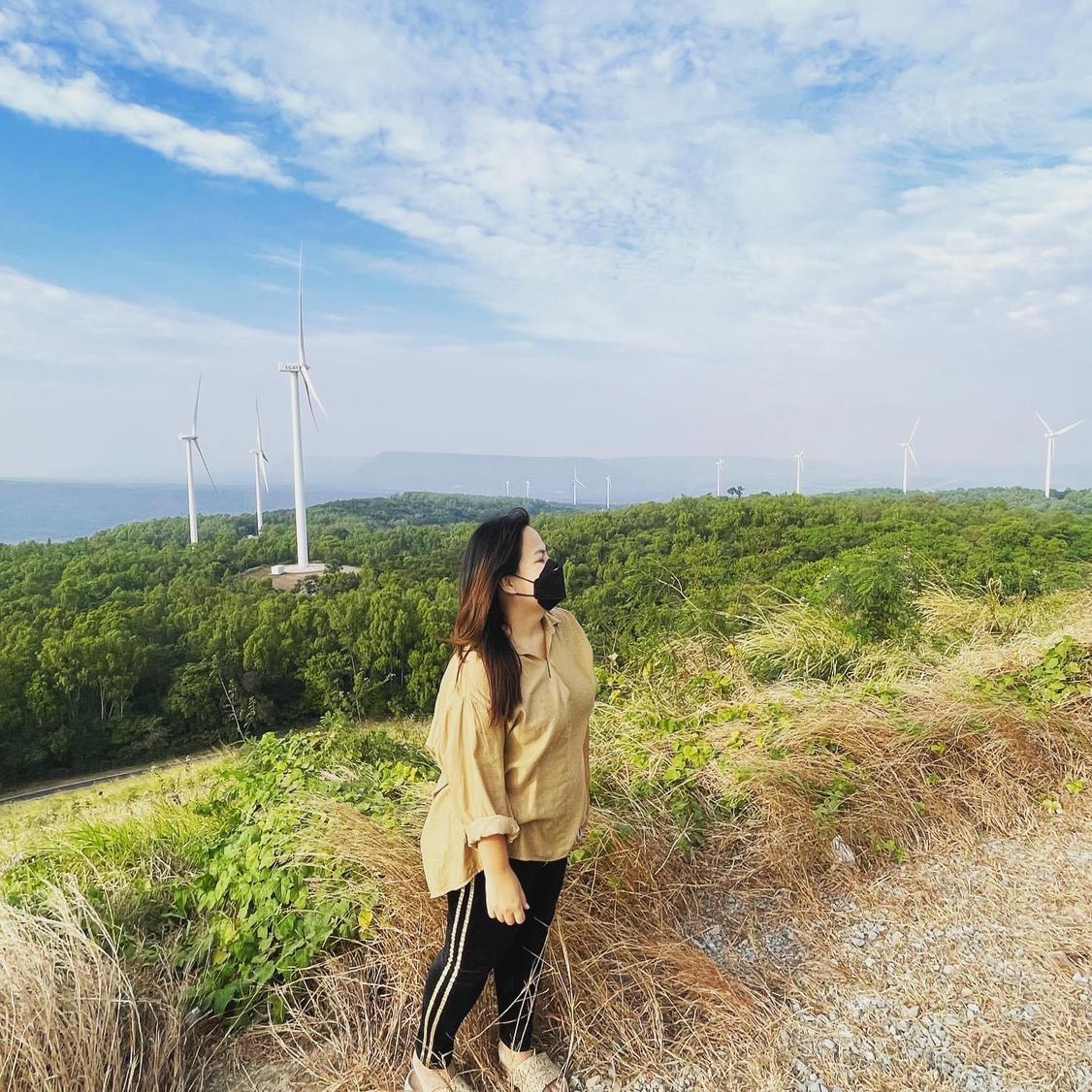 Natsarankon Tap's Post|Lemon8