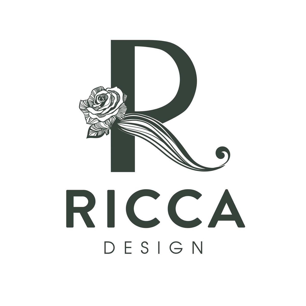 RICCA Design's Post|Lemon8