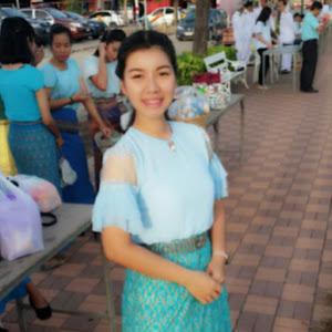 lookkaew's Post|Lemon8