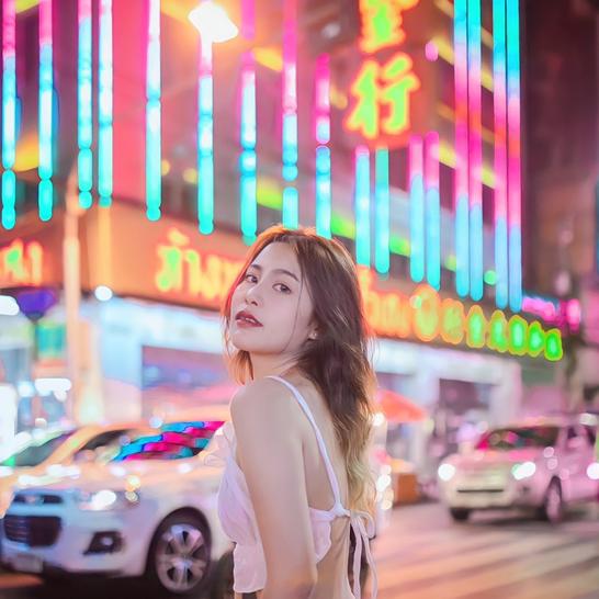 namfah_jiw's Post|Lemon8