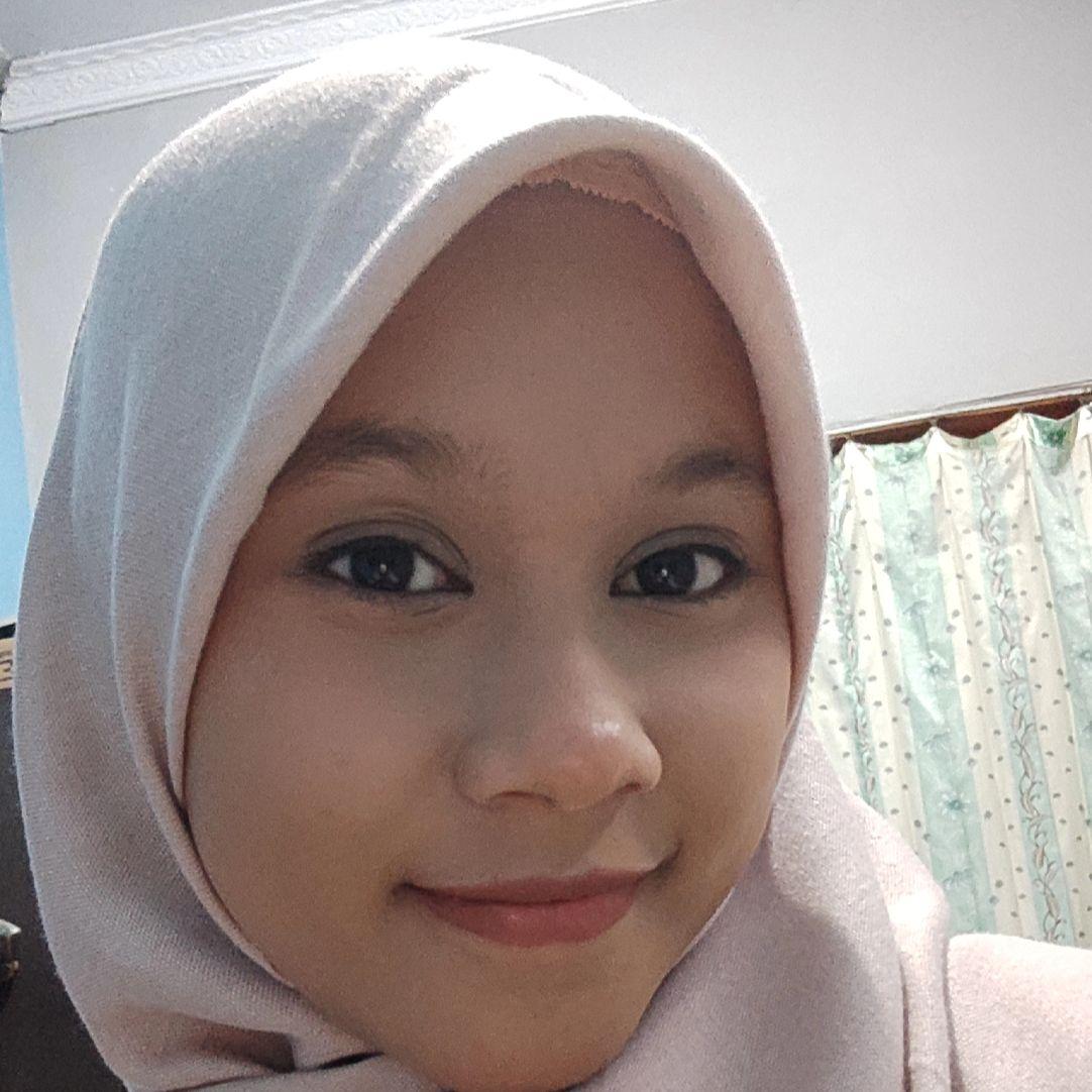 Ha Shin Mi's Post|Lemon8