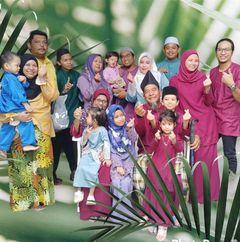 Tee Shah's Post|Lemon8