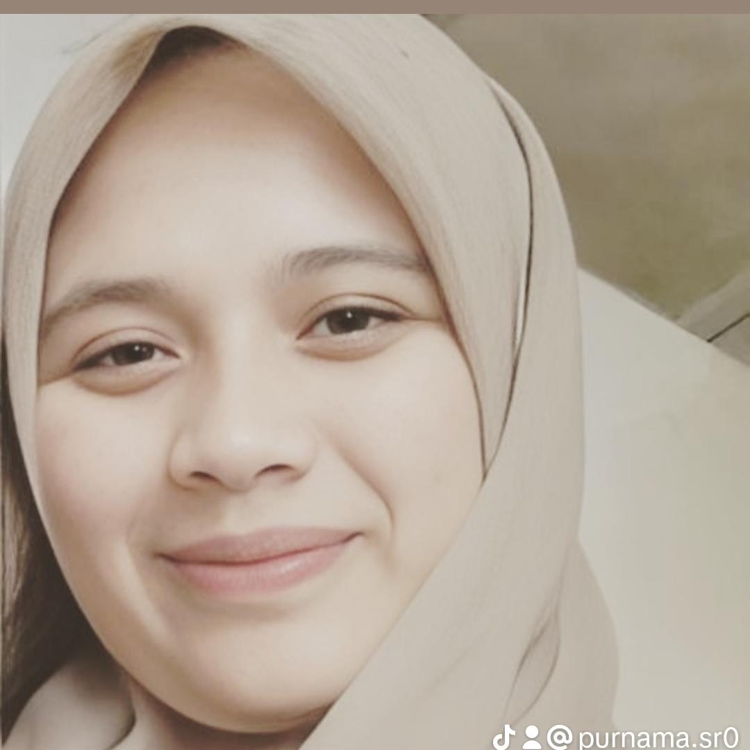 Purnama SR's Post|Lemon8