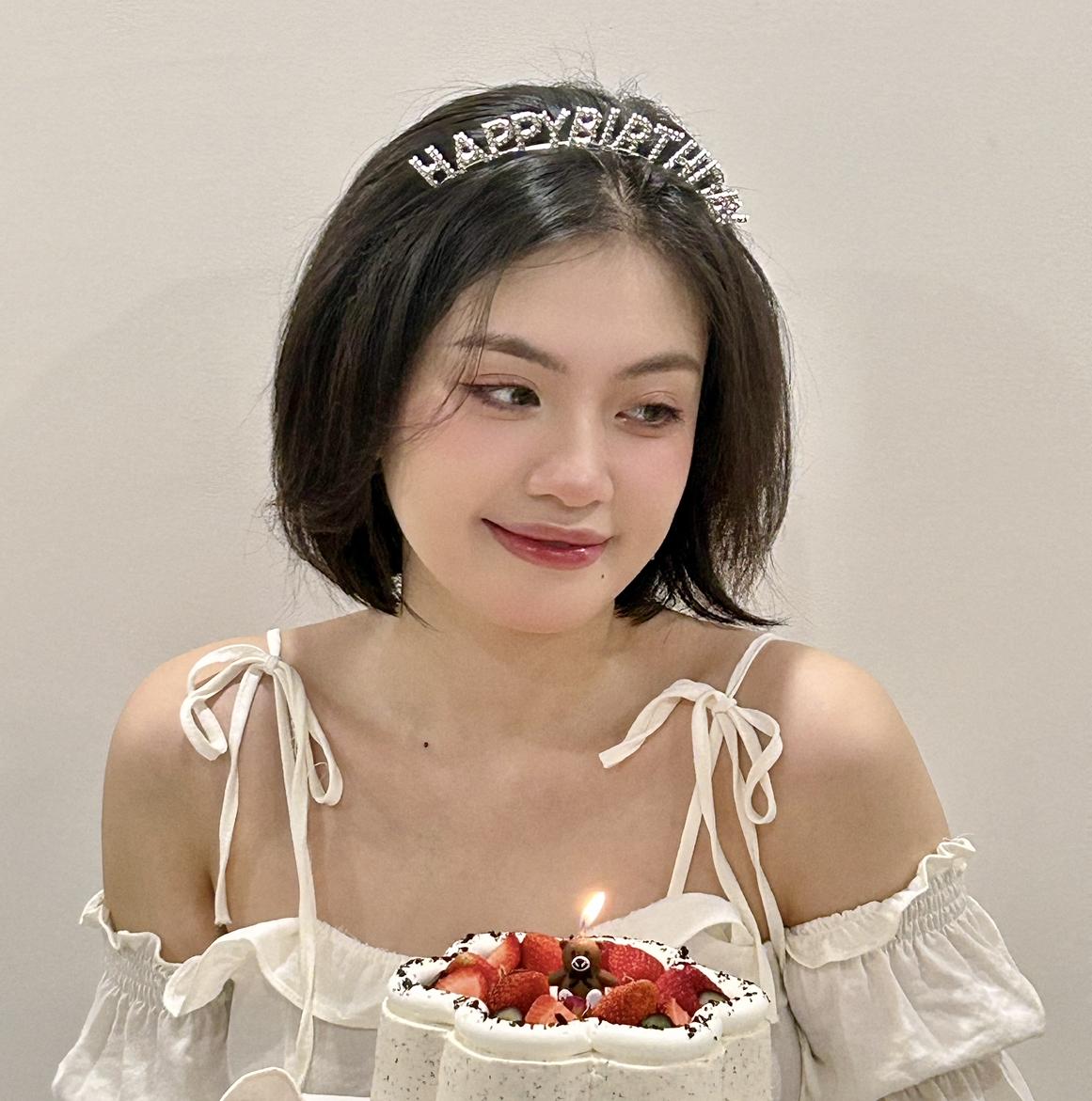 Pin Pin's Post|Lemon8