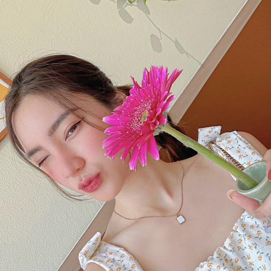 Chutikan's Post|Lemon8