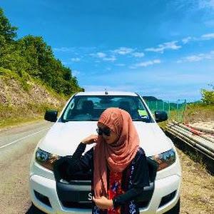 Miss Queen's Post|Lemon8